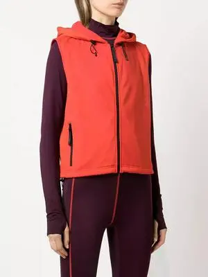 Aztech Mountain Uphill Walking Vest