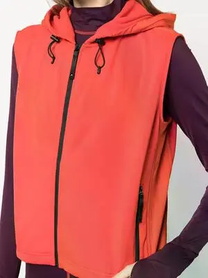 Aztech Mountain Uphill Walking Vest