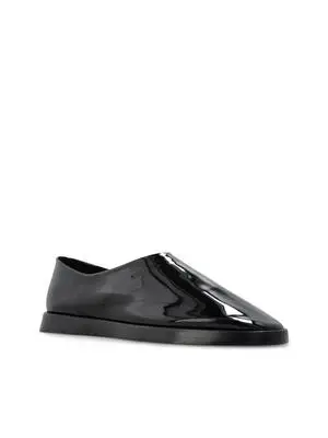 Fear Of God The Eternal Ballet Flats