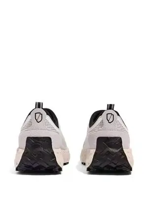 NORDA 003 Sneakers