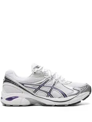 Asics Gt-2160 Sneakers - White