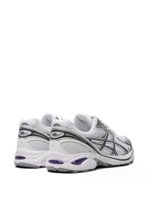 Asics Gt-2160 Sneakers - White
