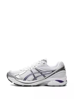 Asics Gt-2160 Sneakers - White