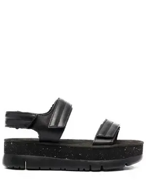 Camper Oruga Up Sandals