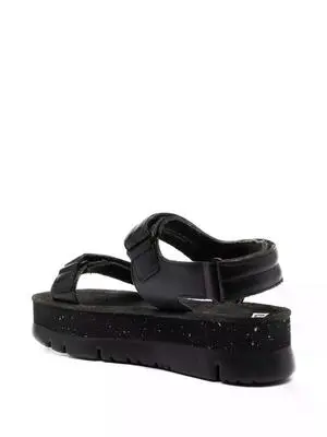 Camper Oruga Up Sandals