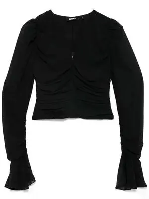 Rotate By Birger Christensen T-shirt Blouses