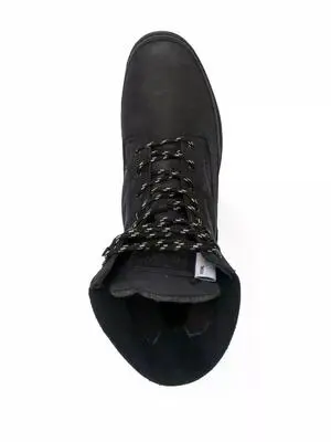 LEVI'S Torsten Lace-up Boots