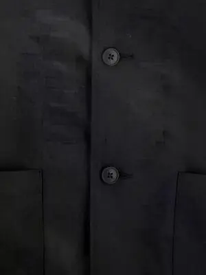 LOW BRAND Wool Jacket