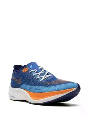 Nike Zoomx Vaporfly Next% 2 Sneakers - Blue