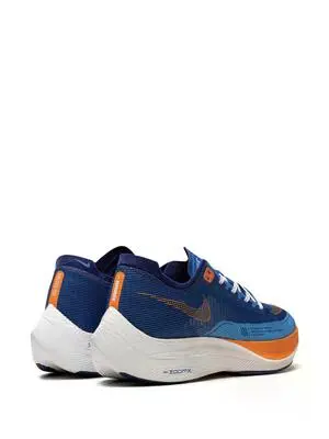 Nike Zoomx Vaporfly Next% 2 Sneakers - Blue