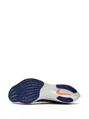Nike Zoomx Vaporfly Next% 2 Sneakers - Blue