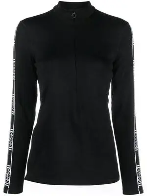 Wolford Performance Tops For Women