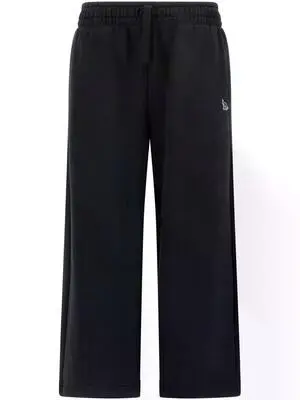 Maison Kitsune Sweatpants For Women