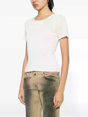 Our Legacy Inverse Top
