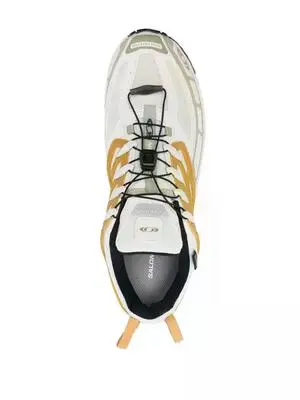 SALOMON Acs Pro Gtx Sneakers - Neutrals