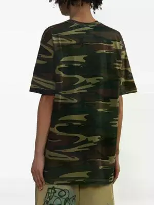 WESTFALL Puffy Fresh T-shirt