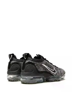 Nike Vapormax Flyknit 2021 Sneakers