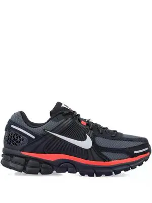 Nike Zoom Vomero 5 Sneakers
