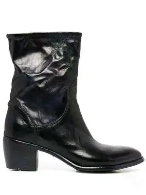 Madison Maison Ankle Boots For Women