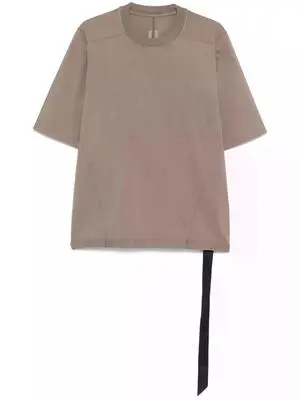 Rick Owens Walrus T-shirt