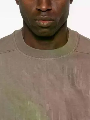 Rick Owens Walrus T-shirt