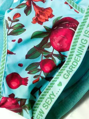 Marlies Dekkers Forbidden Fruit Push-up Bra