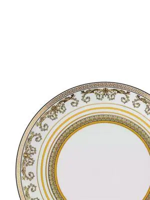 Versace Virtus Gala Place