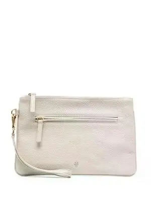Eleventy Clutches