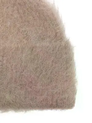 TOTEME Brushed Beanie