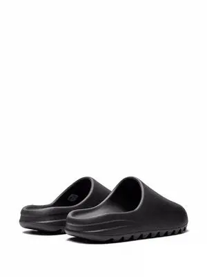 ADIDAS X YEEZY Yeezy Onyx Slides - Black