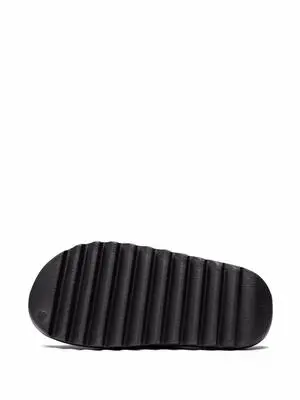 ADIDAS X YEEZY Yeezy Onyx Slides - Black