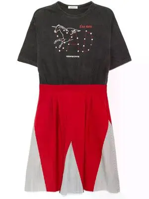 Undercover Overalls For Women