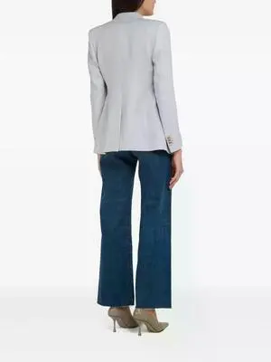 Tagliatore Double-breasted Blazer