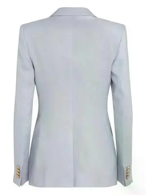 Tagliatore Double-breasted Blazer