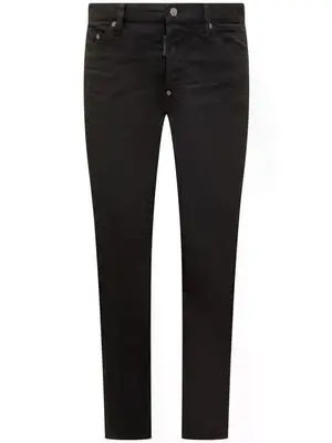 Dsquared2 Cool Guy Jeans - Black