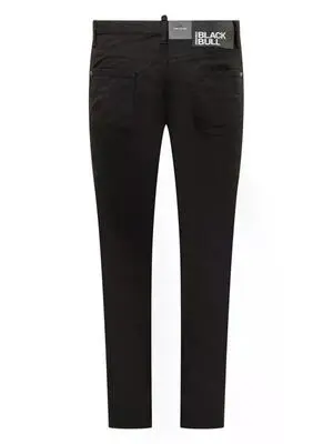 Dsquared2 Cool Guy Jeans - Black