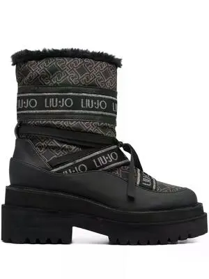 Liu Jo Boots For Women