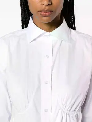 BETTTER Underwired Cotton Bodysuit