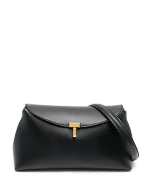 Toteme Buckled Clutches