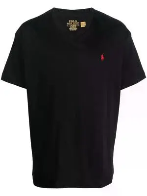 Polo Ralph Lauren T-shirt T-shirts For Men