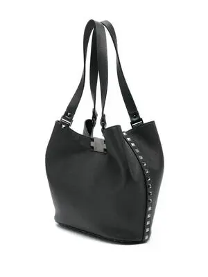 Valentino Garavani Rockstud Tote