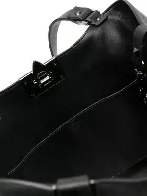 Valentino Garavani Rockstud Tote