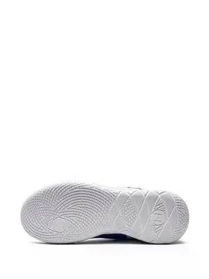 PUMA Mb.01 Low Royal Sneakers - Blue