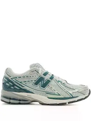 NEW BALANCE 1906 Sneakers