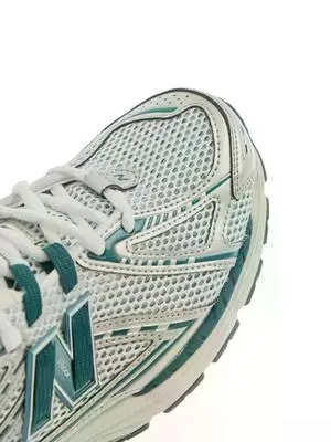 NEW BALANCE 1906 Sneakers