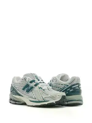 NEW BALANCE 1906 Sneakers