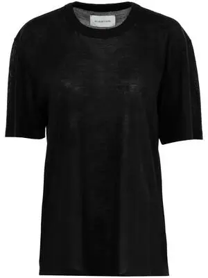 ARMARIUM Viky Merino Wool Top