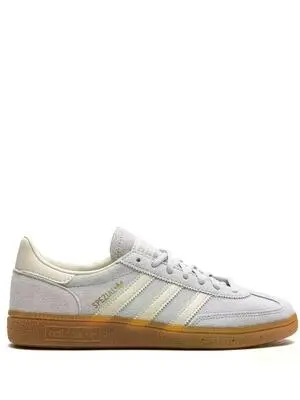 Adidas Handball Spezial Two Sneakers - Grey