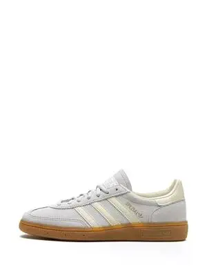 Adidas Handball Spezial Two Sneakers - Grey