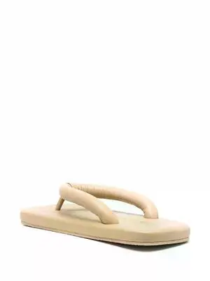 Camper Hastalavista Sandals